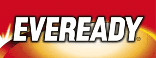 Eveready - The Good Guys