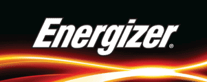 Energizer - The Good Guys