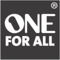 One for All - Shop Products by One for All Australia