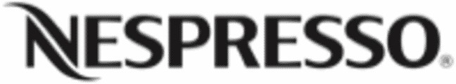 Nespresso - The Good Guys