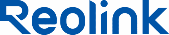 Reolink - The Good Guys