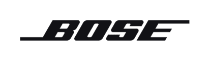 Bose - Discover State-of-the-Art Audio Technology by Bose