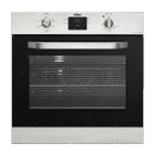 Chef - The Good Guys