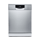 DeLonghi - The Good Guys