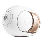 Devialet - The Good Guys