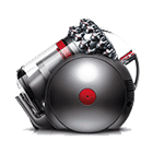 Dyson - The Good Guys