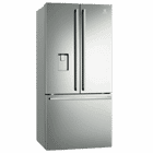 Electrolux - The Good Guys