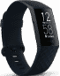 Fitbit - The Good Guys