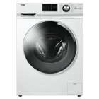 Haier - The Good Guys