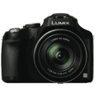 Panasonic - Extensive Selection of Panasonic Products