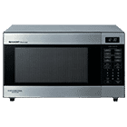 Sharp - Shop Innovative Home Products by Sharp Australia Wide