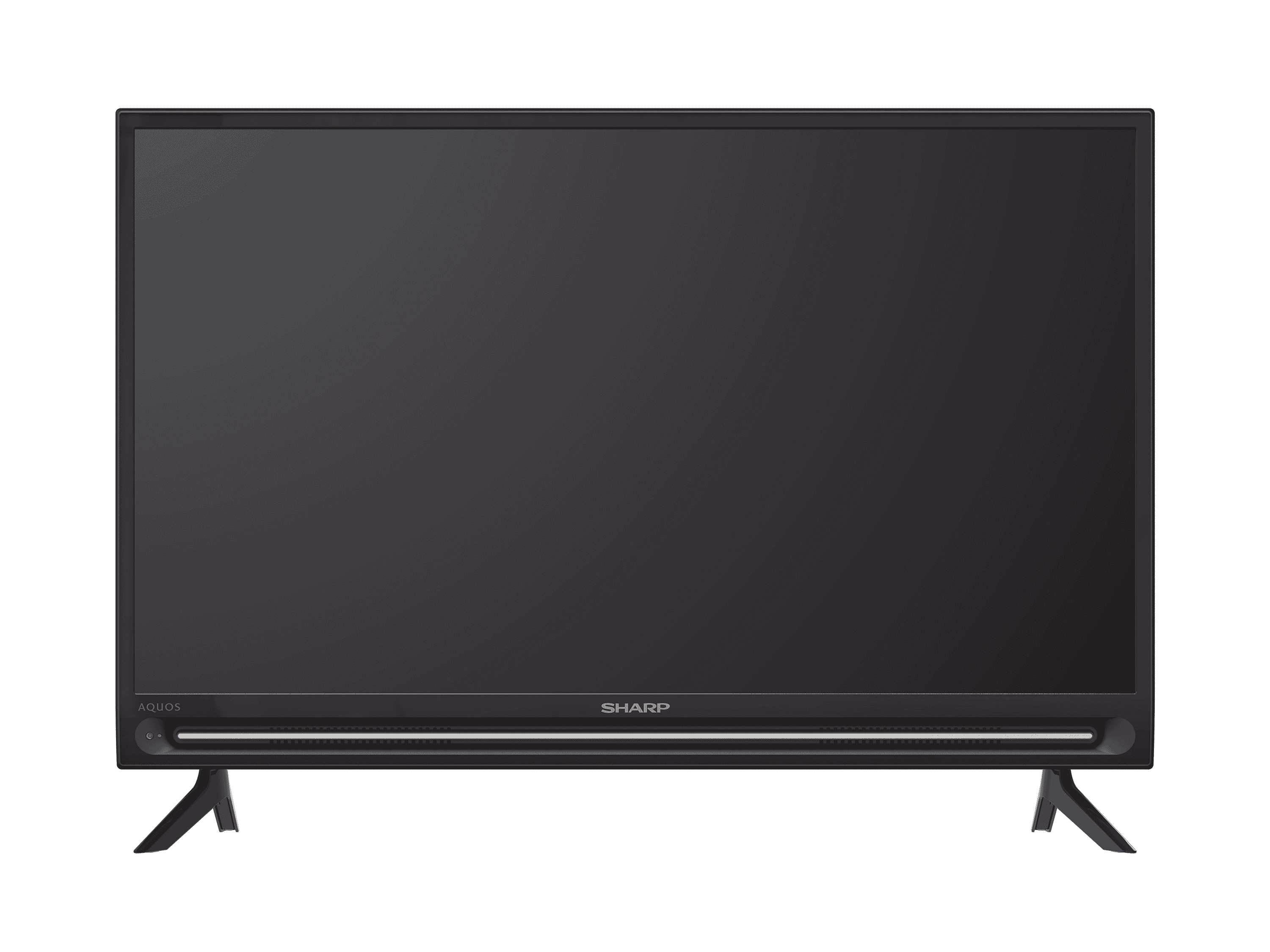 Sharp - Shop Innovative Home Products by Sharp Australia Wide