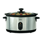 Sunbeam - The Good Guys