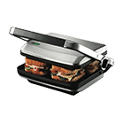 Sunbeam - The Good Guys