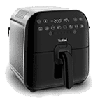 Tefal - The Good Guys