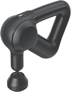 Therabody - Shop Theragun Portable Massagers Online