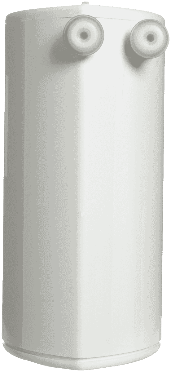 Sunbeam Pure Source Water Filter Cartridge WF0700