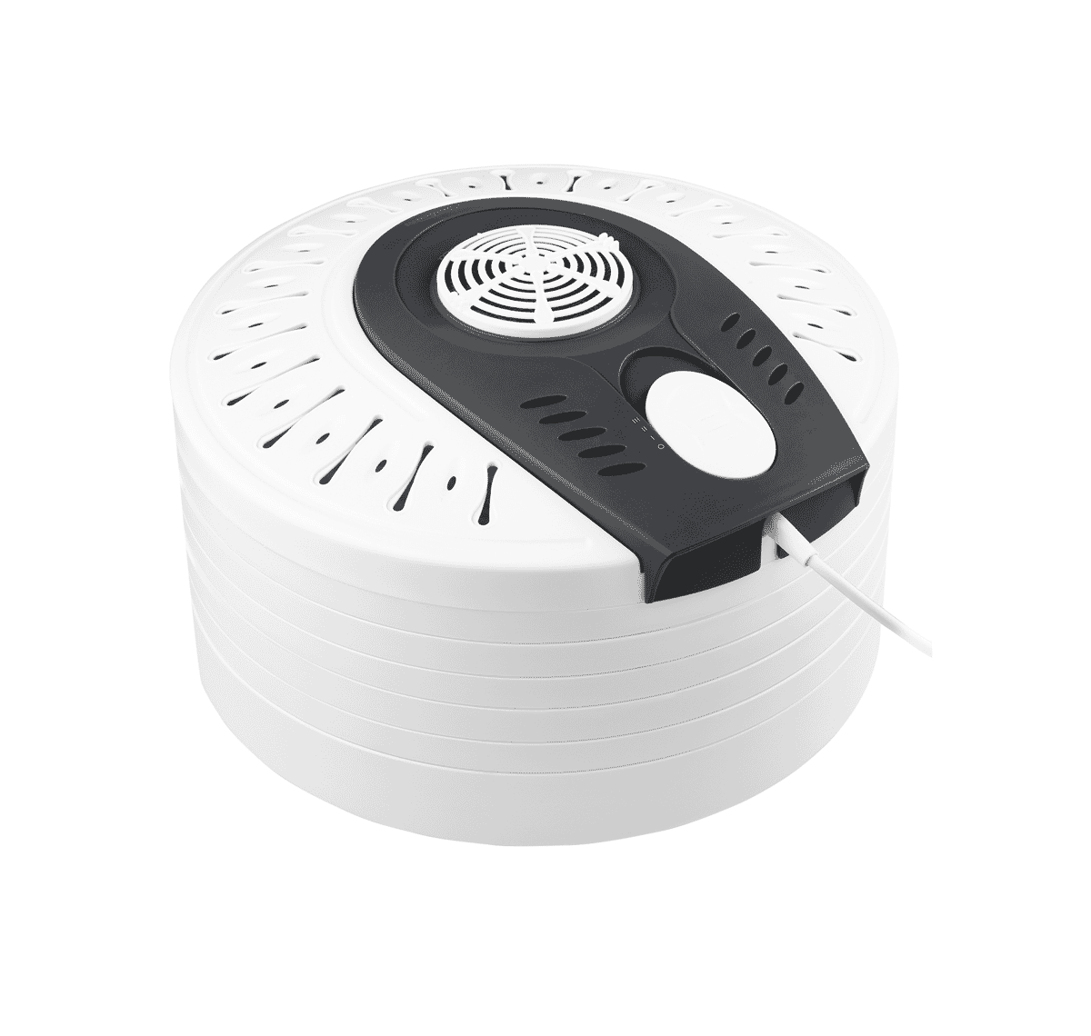 Sunbeam Food Dehydrator DT5600