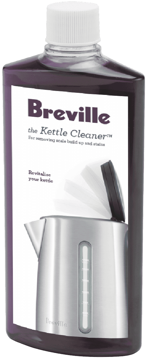 Breville Kettle Cleaner BKC250