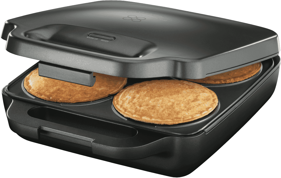 Sunbeam - Small Kitchen Appliances - The Good Guys