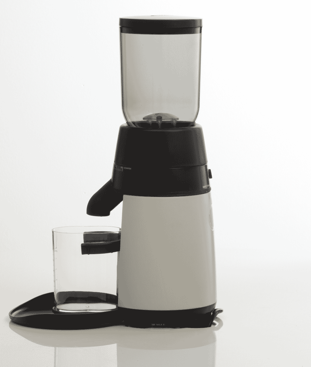 Sunbeam Grindfresh Multigrinder EM0440