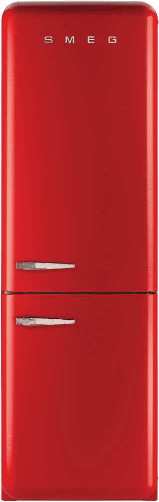 Bottom Mount Fridges | The Good Guys