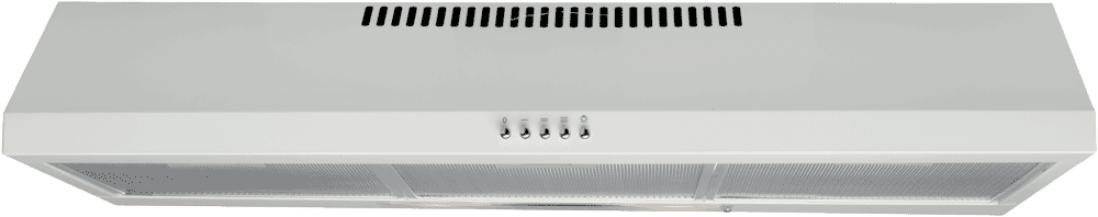 Fixed Rangehoods | The Good Guys