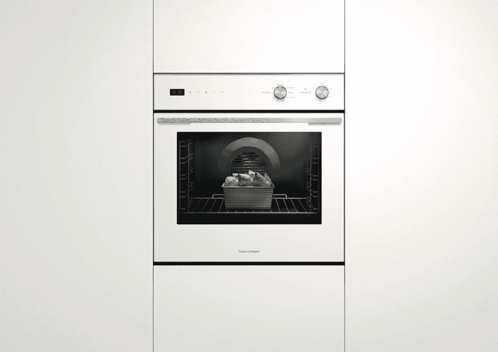 Electric Ovens | The Good Guys