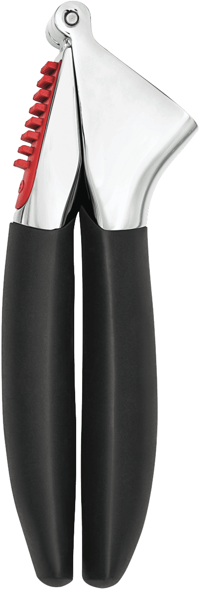 OXO Good Grips Garlic Press 48122