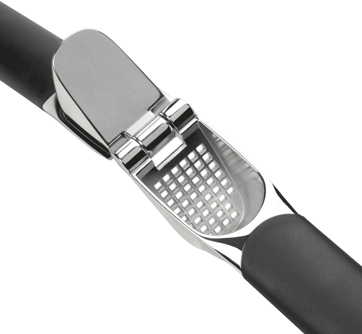 OXO Good Grips Garlic Press 48122