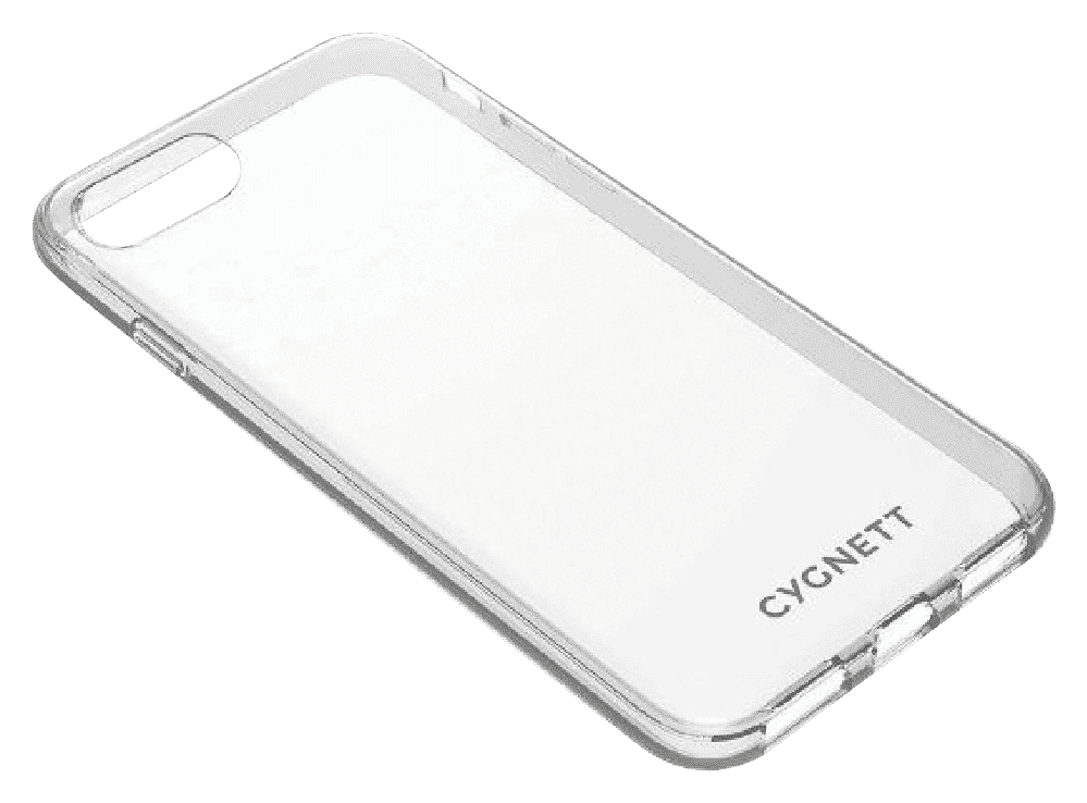 Phone Cases | The Good Guys