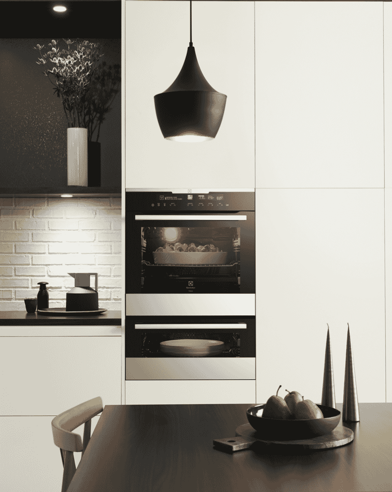 Pyrolytic Ovens | The Good Guys