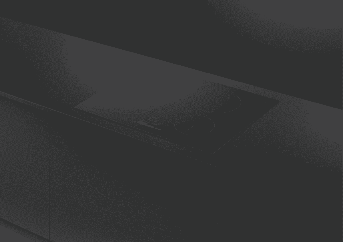 Fisher & Paykel 70cm Induction Cooktop CI704CTB1