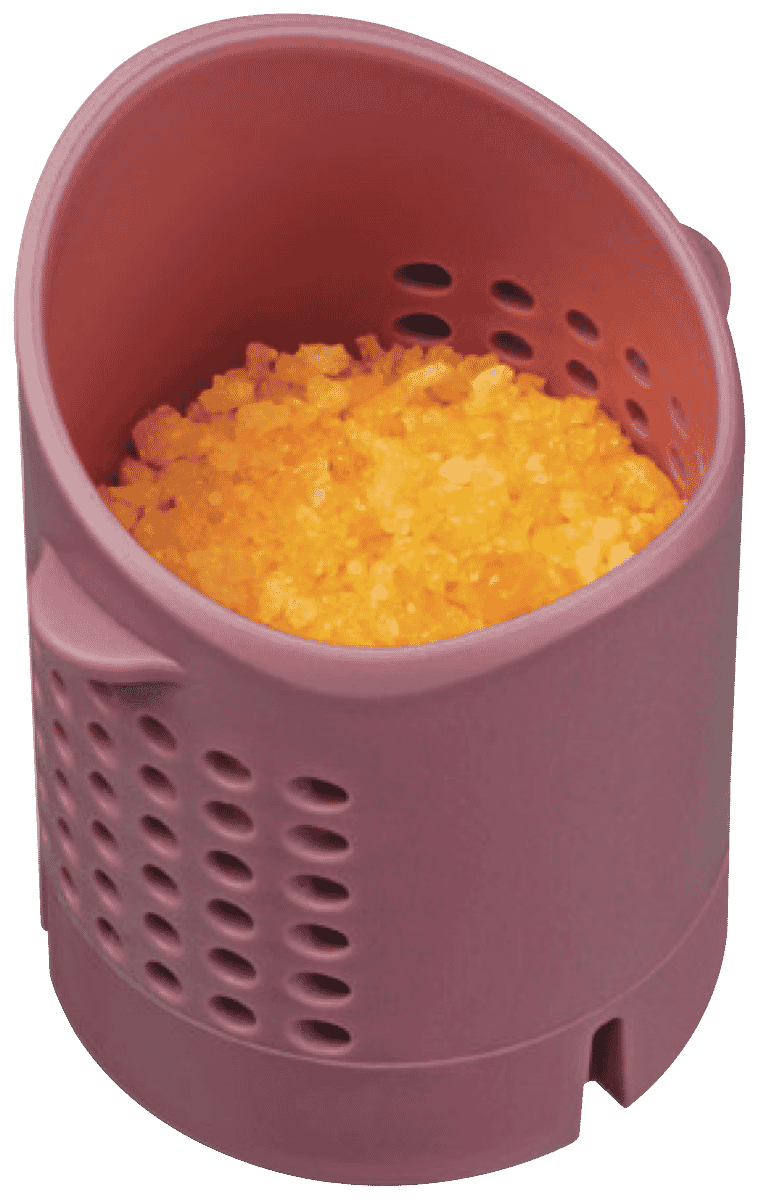 Beurer Foot Spa with Aromotherapy FB35