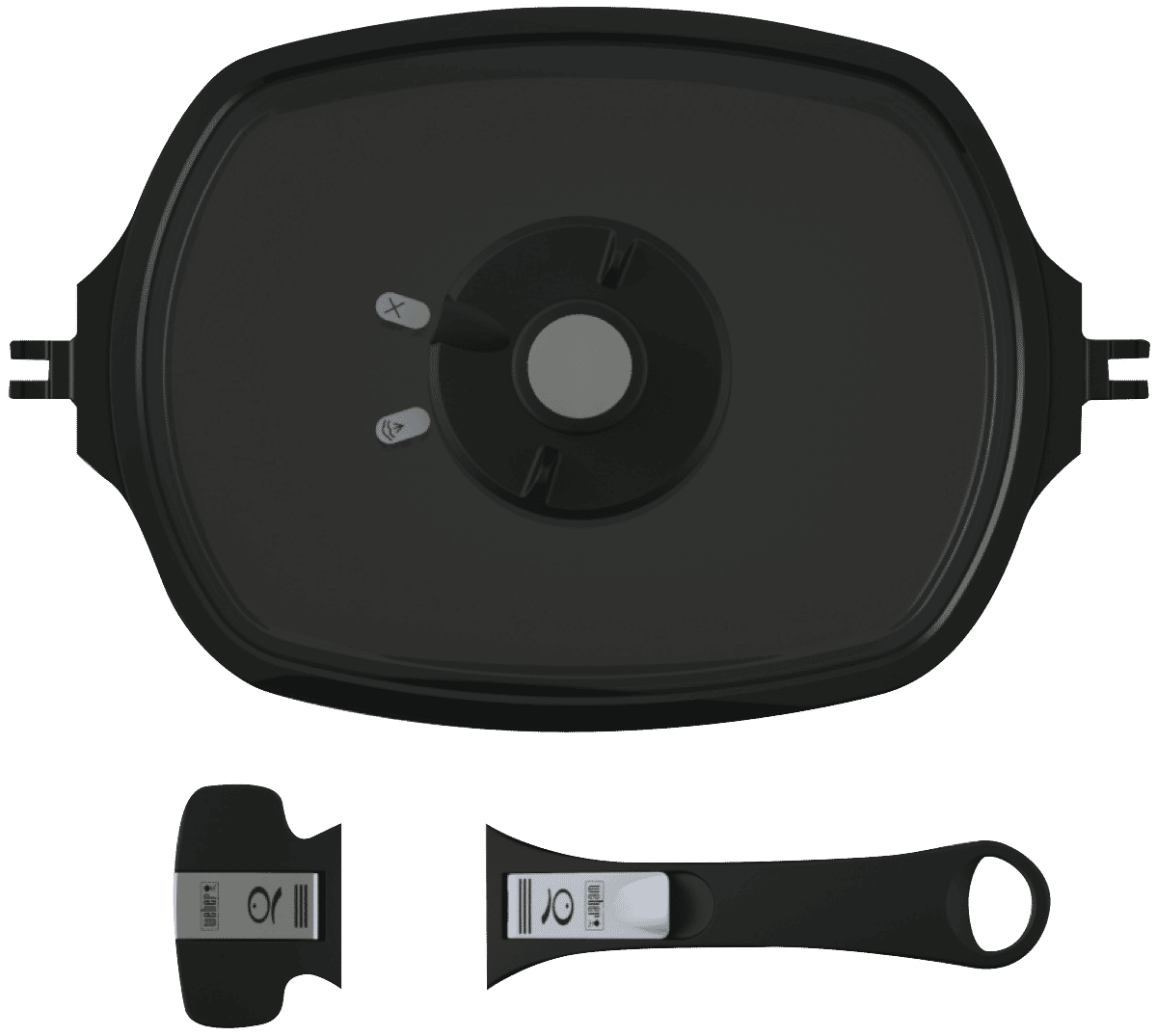 Weber - BBQ Accessories - The Good Guys