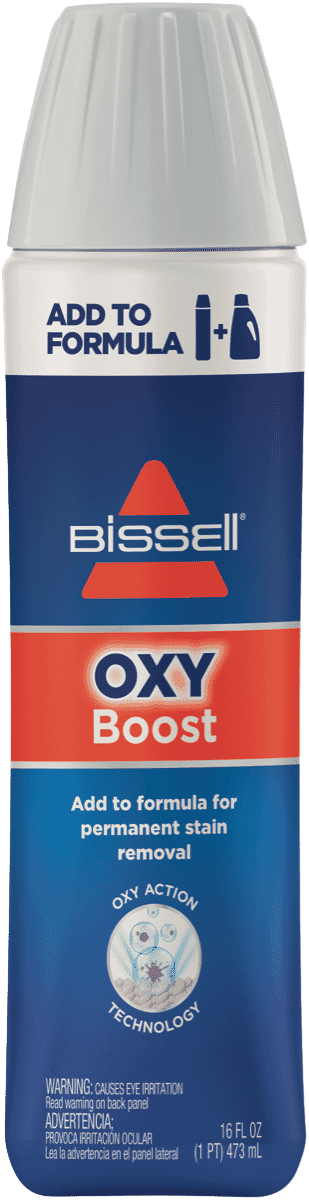 Bissell Oxy Boost Enhancer 14051