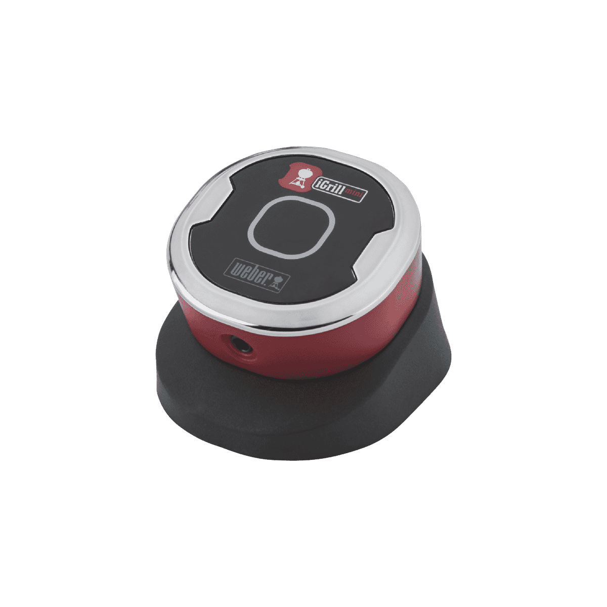 Weber iGrill Mini 7202