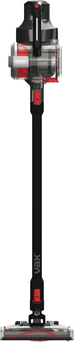 Stick Vacuums | The Good Guys