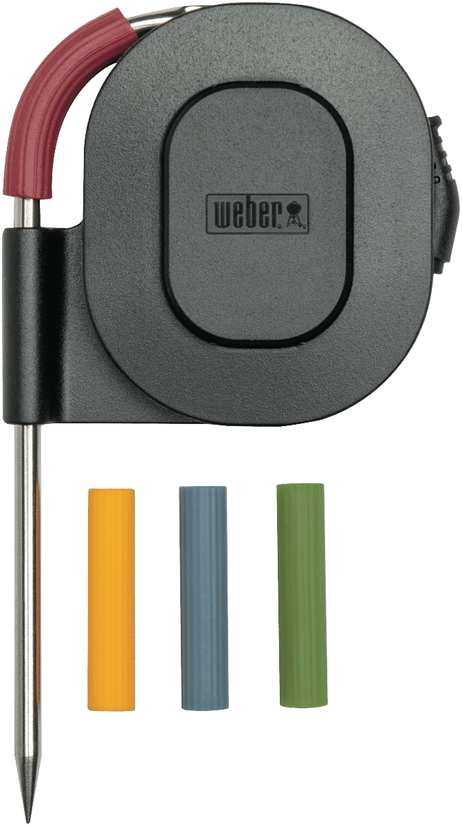 Weber iGrill Meat Probe 7211