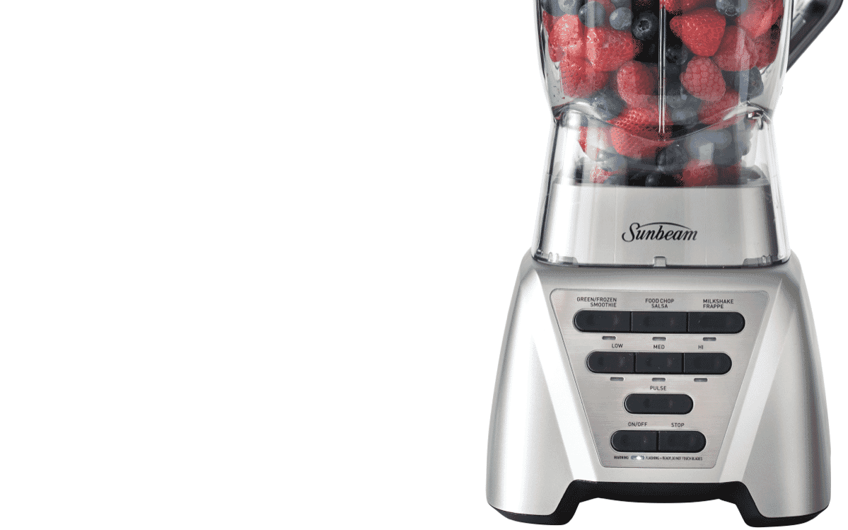 Sunbeams Blender - The Best Picture Of Beam