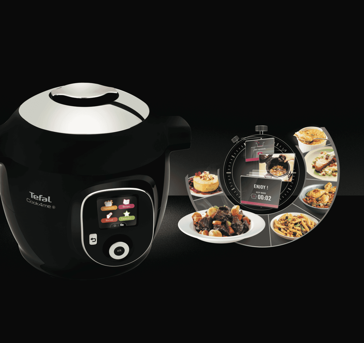 Slow Cookers & Pressure Cookers | The Good Guys