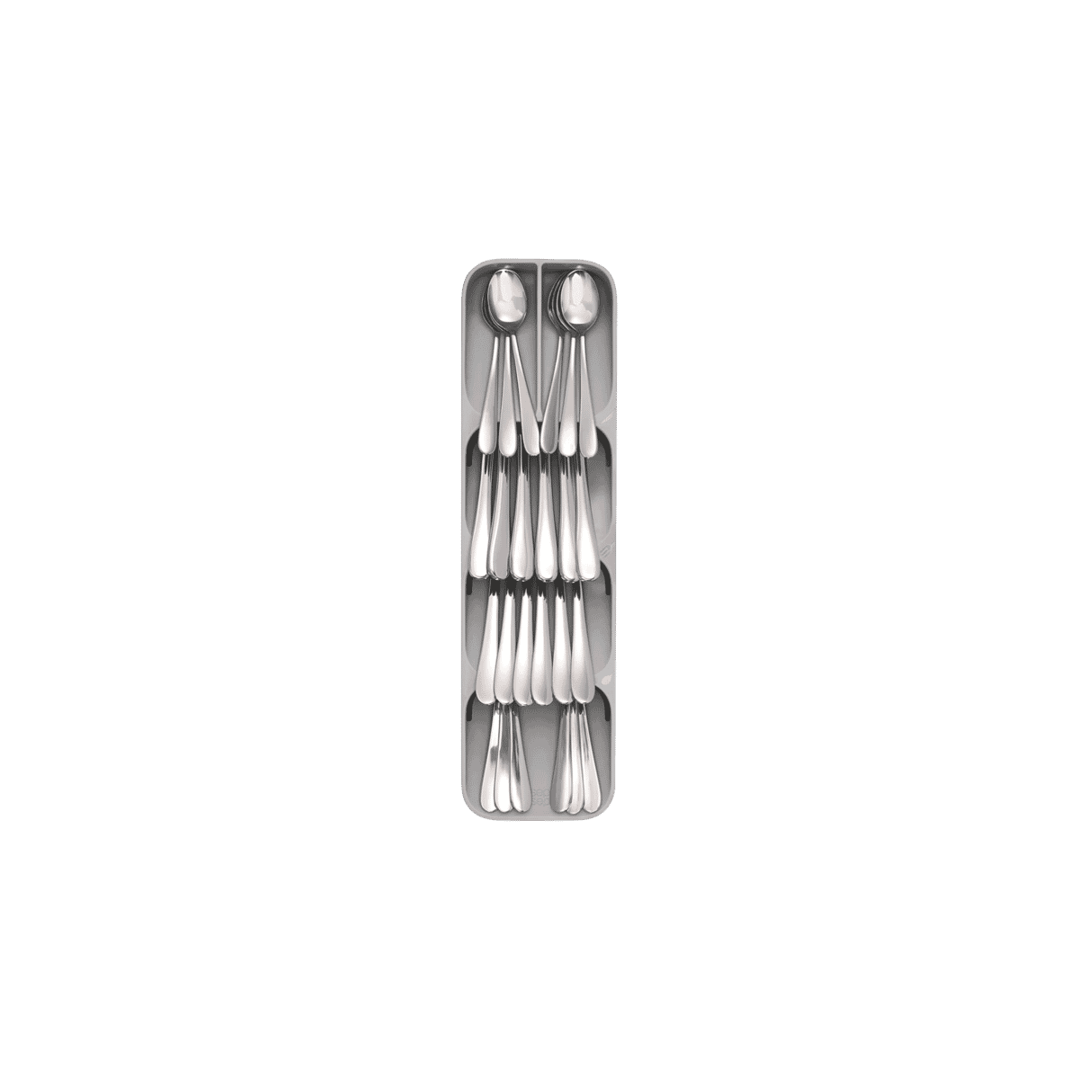 Joseph Joseph DrawerStore Compact Cutlery 85119 Joseph Joseph DrawerStore Compact Cutlery 85119
