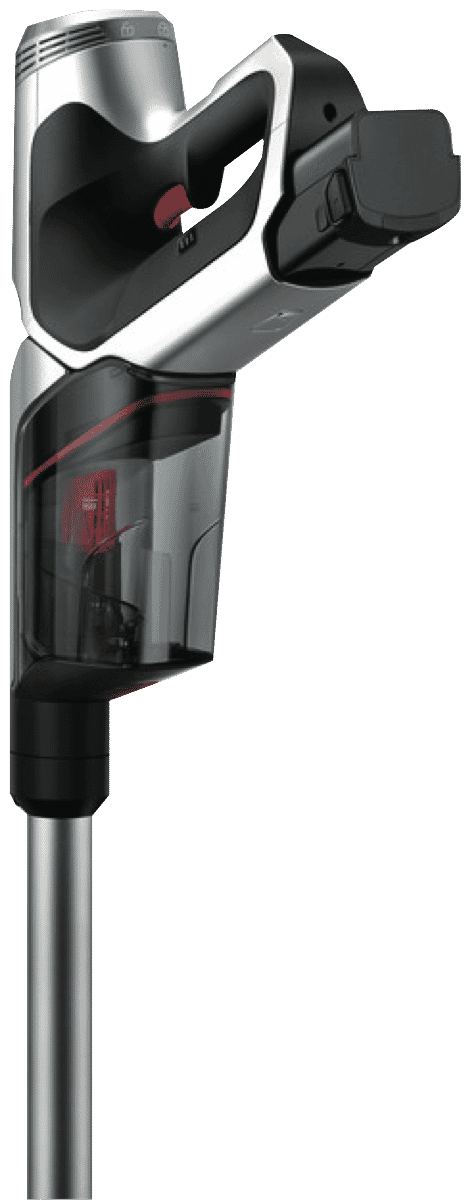 Stick Vacuums | The Good Guys