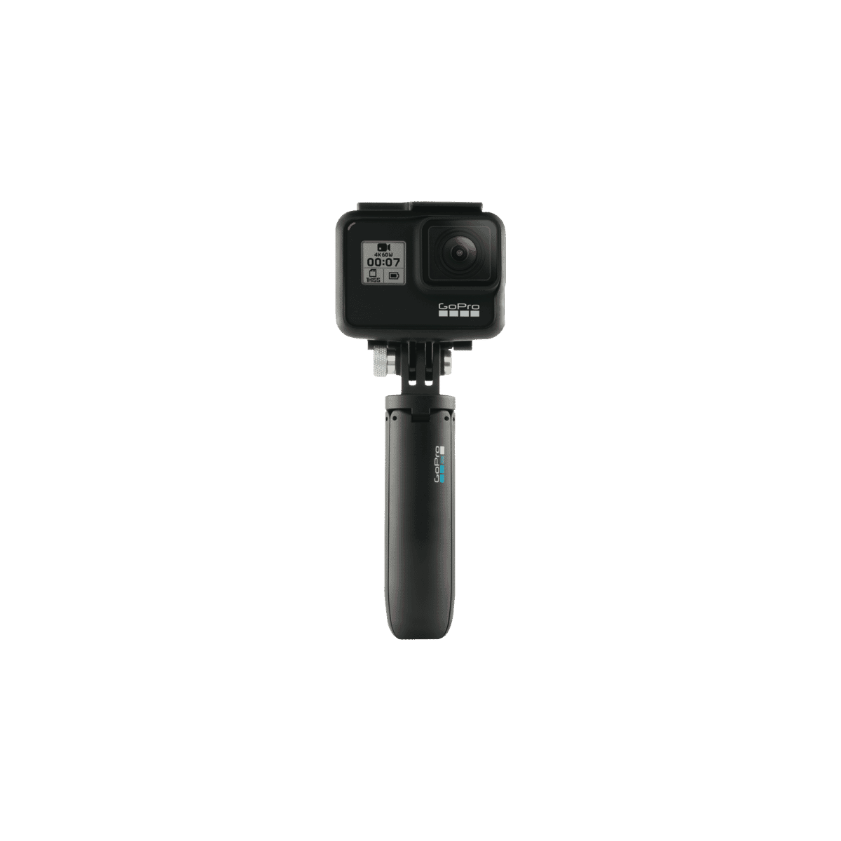 GoPro AFTTM-001 Hero Shorty Mini Pole/Tripod at The Good Guys