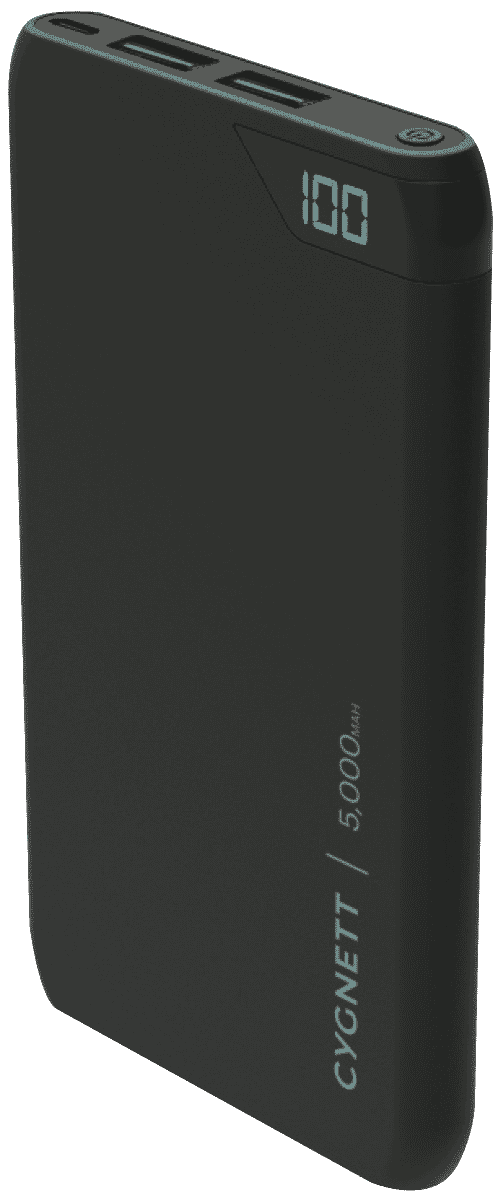 Power Banks | The Good Guys