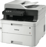 Brother Laser Colour Printer Discount Collection Save 60 Jlcatj gob mx