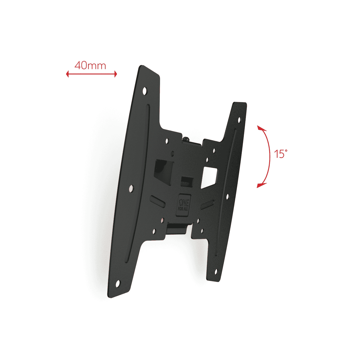 TV Wall Brackets | The Good Guys