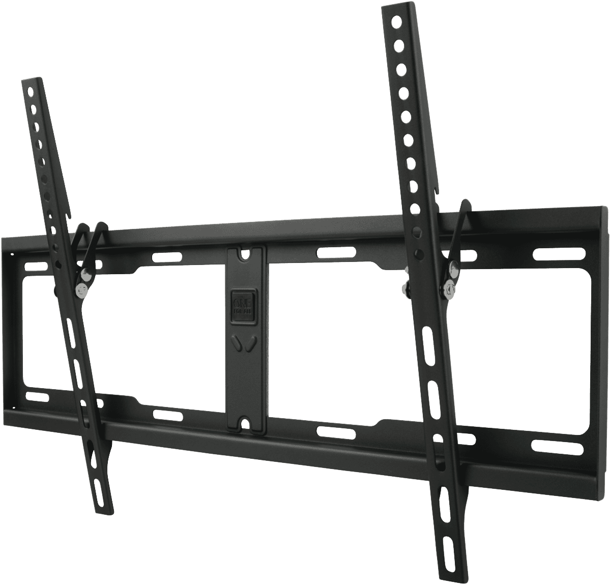 One For All 32-90" Tilt 100kg TV Bracket WM4621