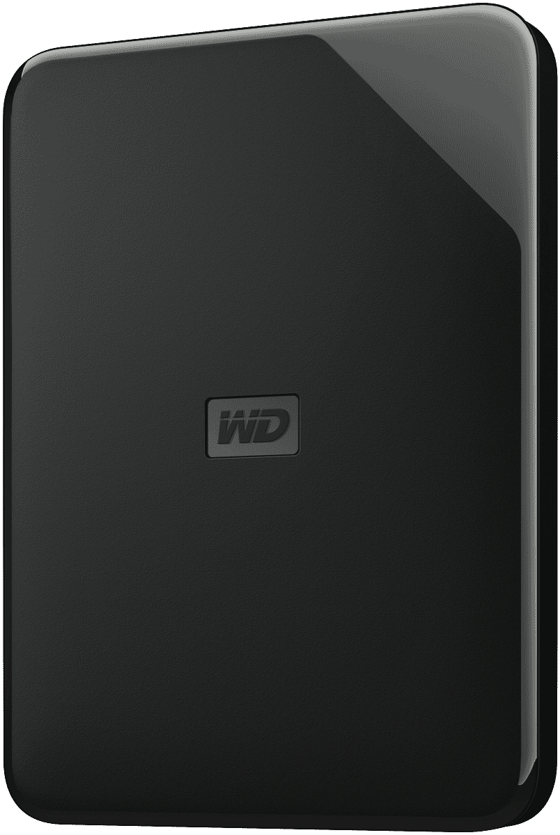 Computer Storage | Data Storage | The Good Guys