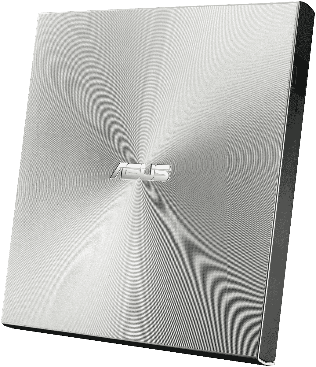 Asus External Optical DVD/CD Drive 4402976